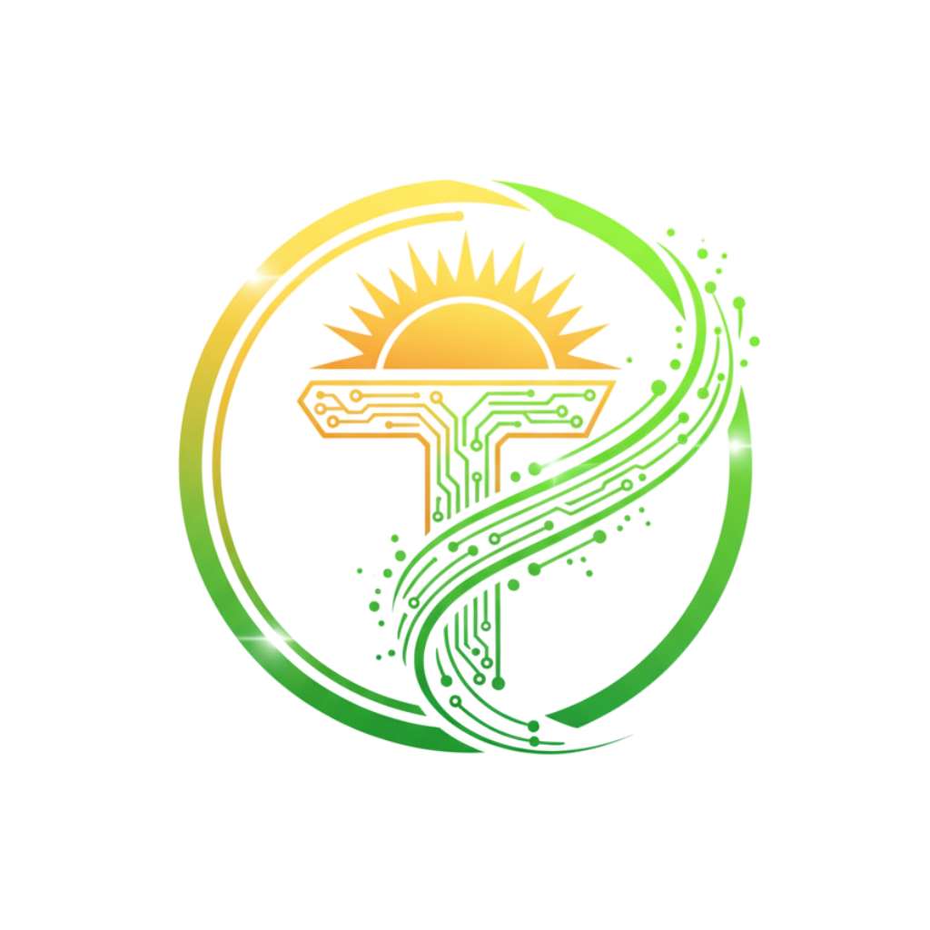Tara Powertech Engineering and Services | Solar Energy Solutions Across ...